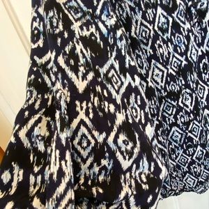 fun 2 fun | Tops | Ladies Blouse Fun2fun | Poshmark